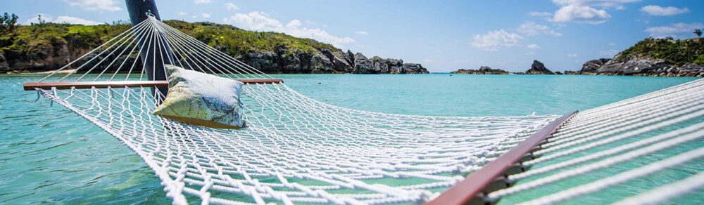 The Princess Beach Club - The Hamilton Princess & Beach Club Hotel in ...