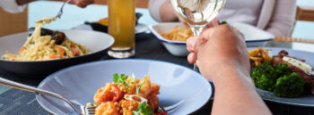 The Hamilton Princess Hotel & Beach Club, Hotel in Bermuda