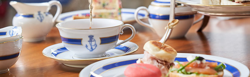 The Hamilton Princess Hotel & Beach Club, Hotel in Bermuda